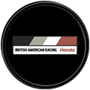 AC神力科莎MOD下载-Assetto Corsa Mods